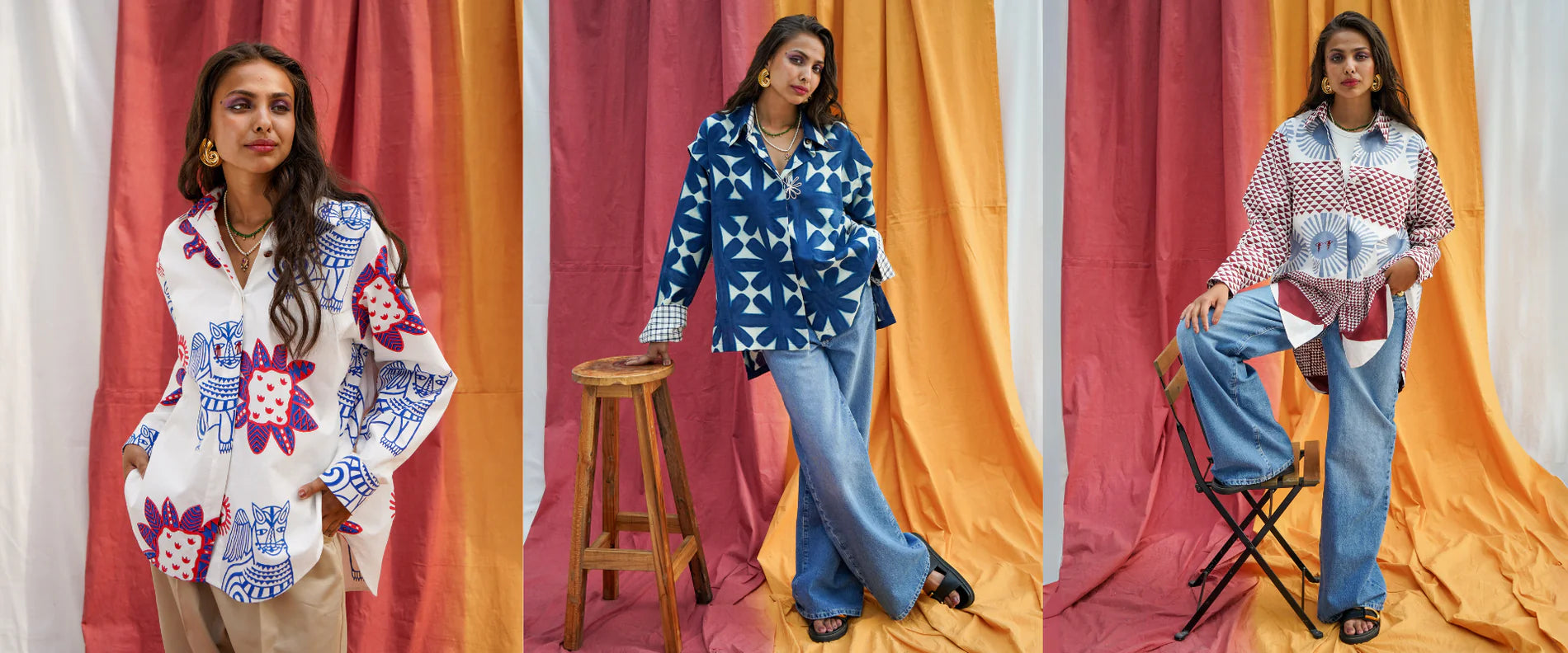 Jodi – clothostudio