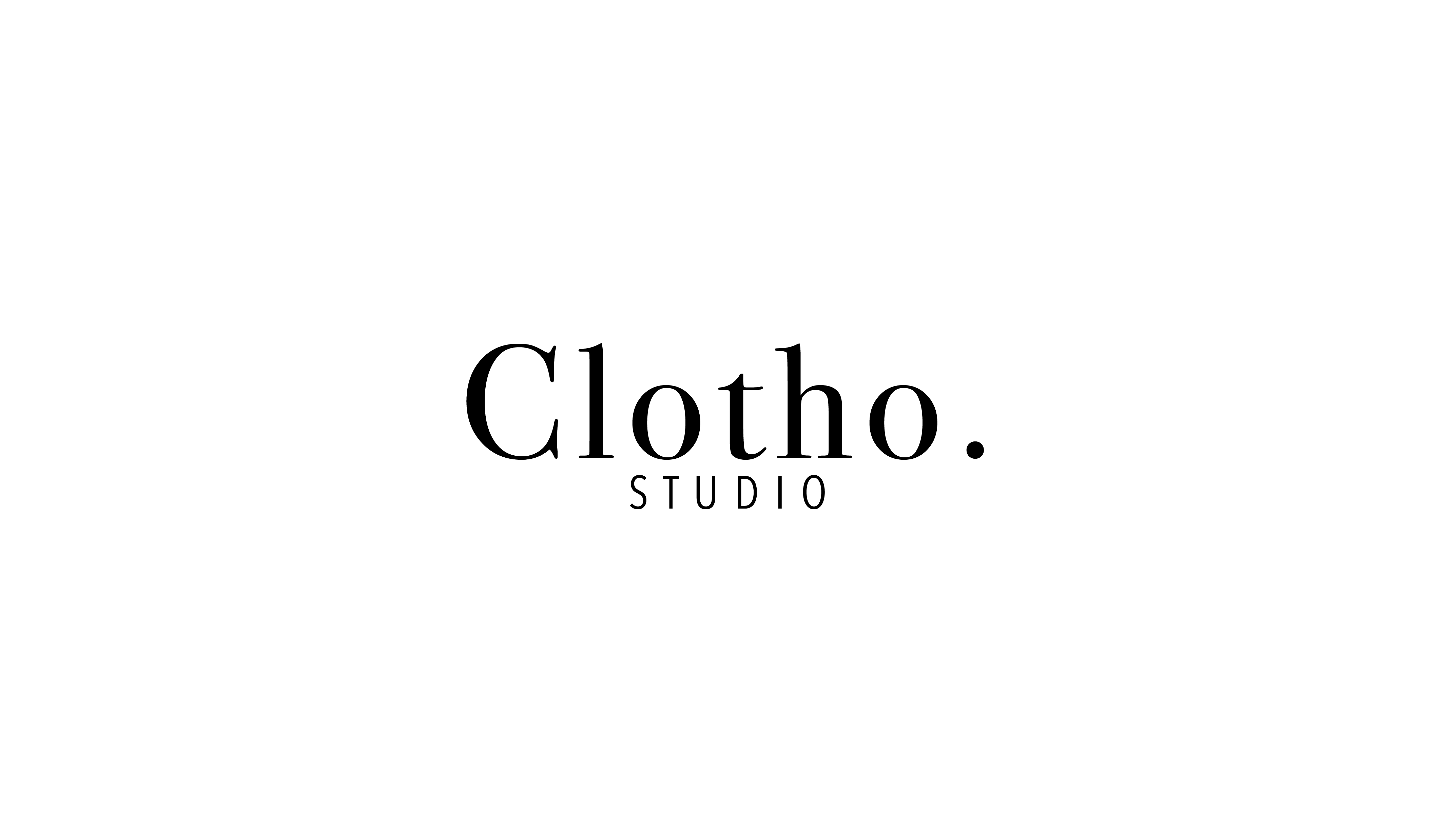 Our Story| Clotho Studio – clothostudio