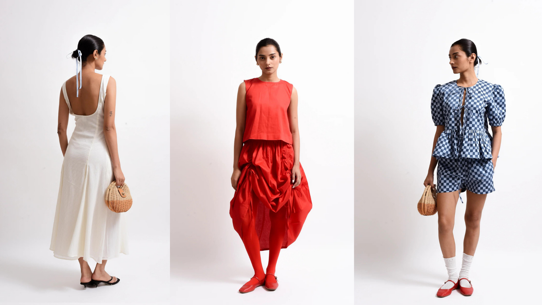 Clotho Studio | Slow Fashion Retail – clothostudio